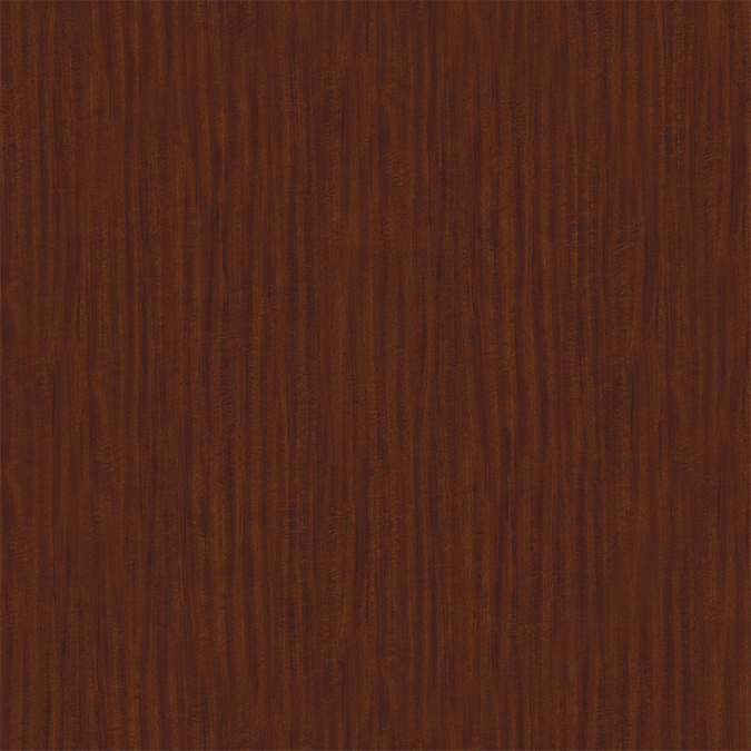 BIM objects - Free download! 3M™ DI-NOC™ Architectural Finishes FW-886 | BIMobject