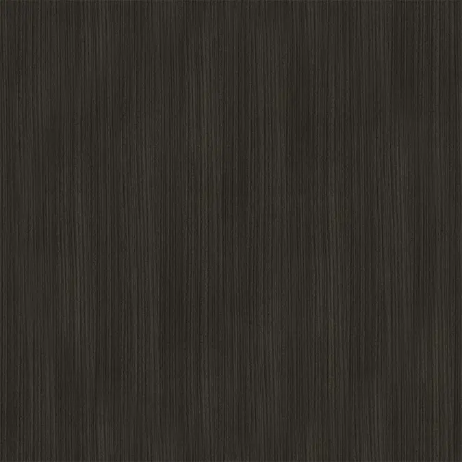 BIM objects - Free download! 3M™ DI-NOC™ Architectural Finishes FW-640 ...