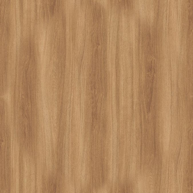 BIM object - ดาวน์โหลดฟรี! 3M™ DI-NOC™ Architectural Finishes DW-2208PV | BIMobject