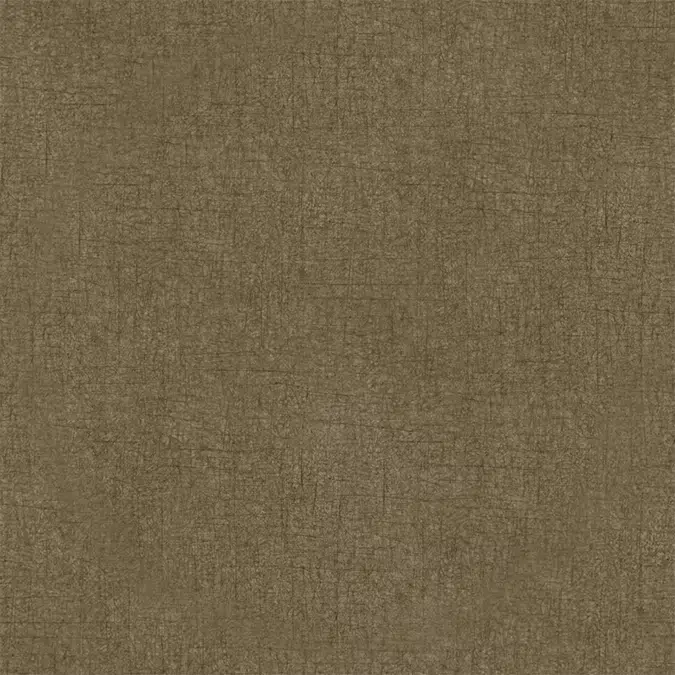 BIM objects - Free download! 3M™ DI-NOC™ Architectural Finishes VM-2035 ...