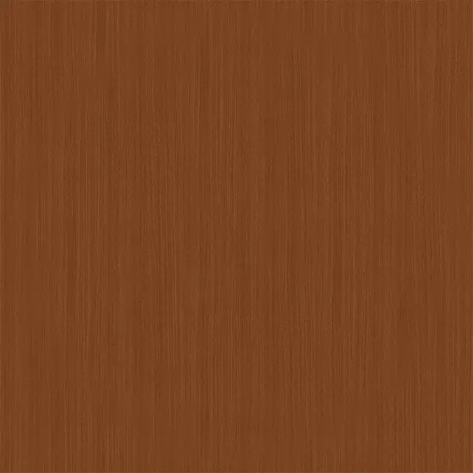 BIM objects - Free download! 3M™ DI-NOC™ Architectural Finishes FW-612 ...