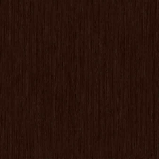 BIM objects - Free download! 3M™ DI-NOC™ Architectural Finishes FW-1135 | BIMobject