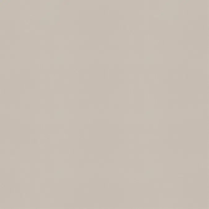 BIM objects - Free download! 3M™ DI-NOC™ Architectural Finishes ME ...