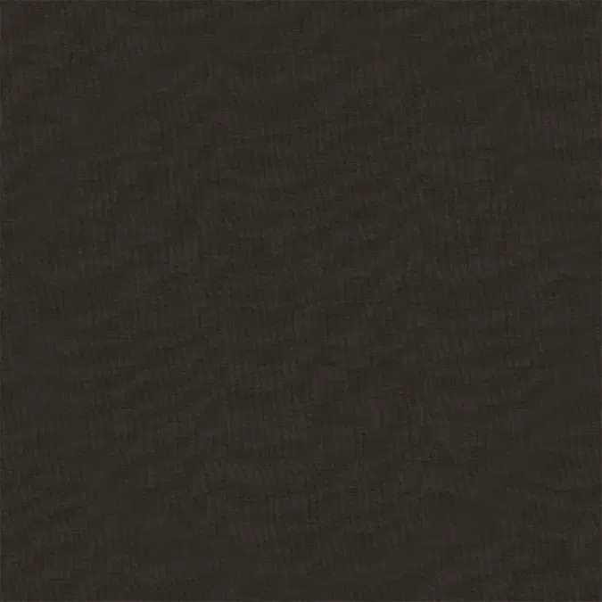 BIM objects - Free download! 3M™ DI-NOC™ Architectural Finishes FA-1156 | BIMobject