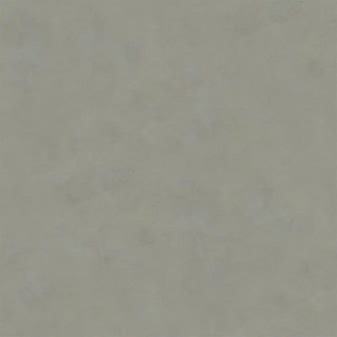 BIM objects - Free download! 3M™ DI-NOC™ Architectural Finishes AE-2509 ...