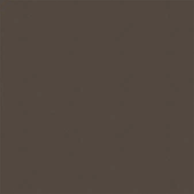 BIM objects - Free download! 3M™ DI-NOC™ Architectural Finishes VM-1695 | BIMobject