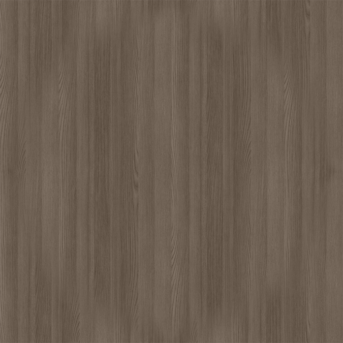 BIM objects - Free download! 3M™ DI-NOC™ Architectural Finishes FW-1259 | BIMobject