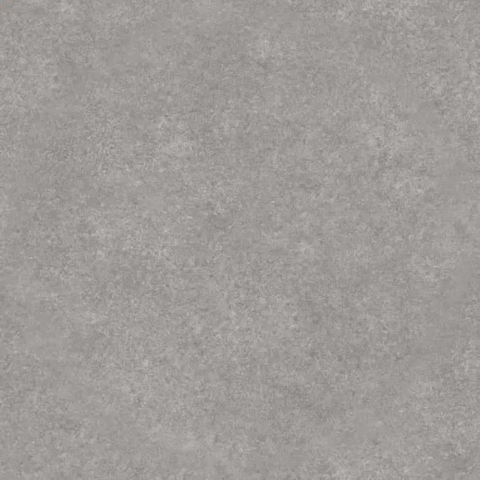 BIM objects - Free download! 3M™ DI-NOC™ Architectural Finishes CN ...