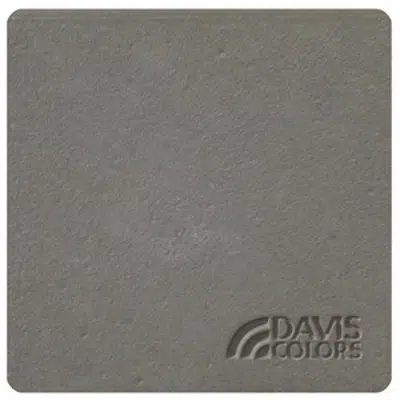 BIM objects - Free download! concrete | BIMobject