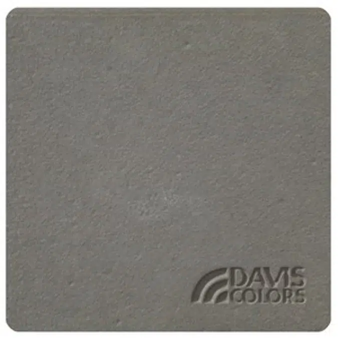 BIM objects - Free download! Color for Concrete - Mesquite 677 | BIMobject