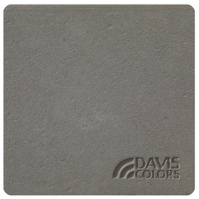 BIM objects - Free download! Color for Concrete - Cliffside Brown 6804 ...