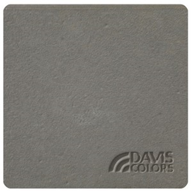 BIM objects - Free download! Color for Concrete - Mesquite 677 | BIMobject