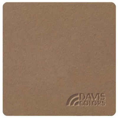 BIM objects - Free download! Color for Concrete - Sequoia Sand 641 ...