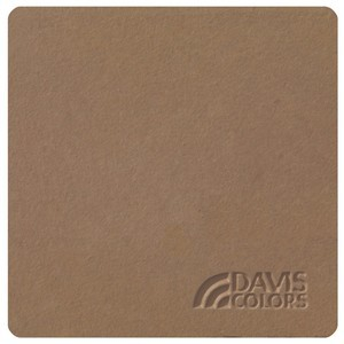 BIM objects - Free download! Color for Concrete - Flagstone Brown 641 ...