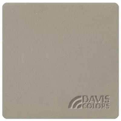 BIM objects - Free download! concrete | BIMobject