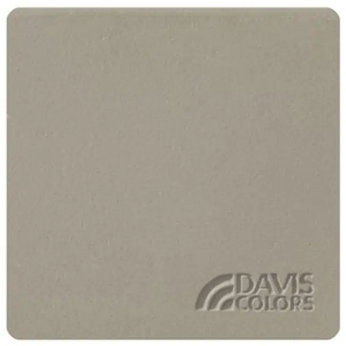 BIM objects - Free download! Color for Concrete - Sandstone 5237 ...