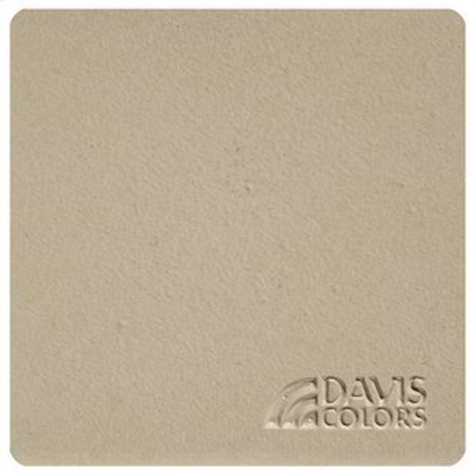 BIM objects - Free download! Color for Concrete - Caramel 6455 | BIMobject