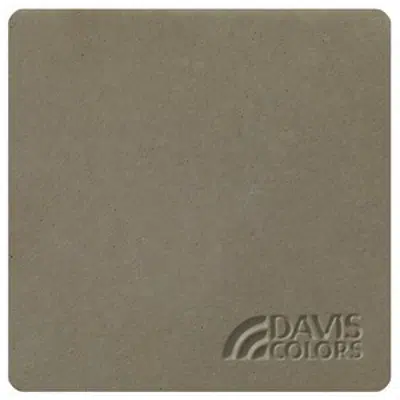 BIM objects - Free download! concrete | BIMobject