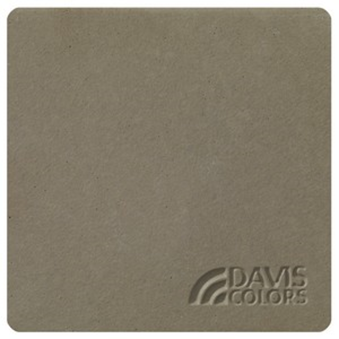 BIM objects - Free download! Color for Concrete - Sierra 61078 | BIMobject