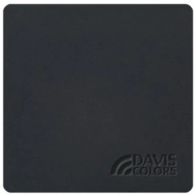 BIM objects - Free download! Color for Concrete - Graphite 8084 | BIMobject