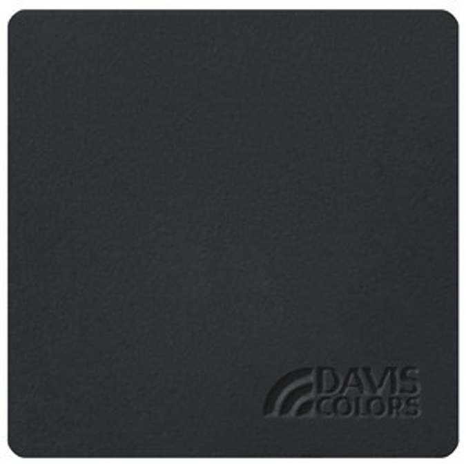 Objetos Bim - Download gratuito Color for Concrete - Graphite 8084 ...