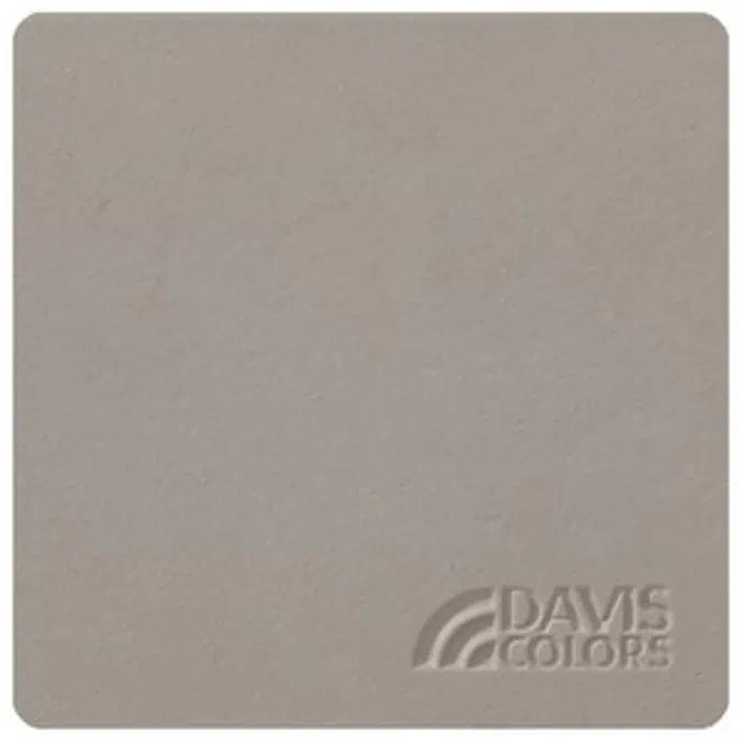 BIM objects - Free download! Color for Concrete - Bayou 6130 | BIMobject