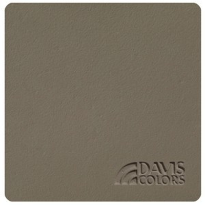 BIM objects - Free download! Davis Colors | BIMobject