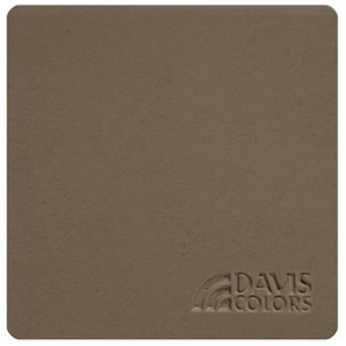 BIM objects - Free download! Color for Concrete - Lakeside Brown 6804 ...