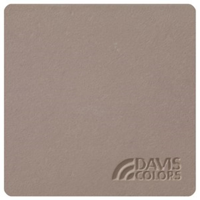 BIM objects - Free download! Color for Concrete - Santa Fe 1117 | BIMobject