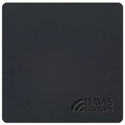 BIM objects - Free download! concrete | BIMobject