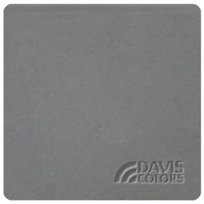 BIM objects - Free download! Color for Concrete - Cobblestone 860 ...