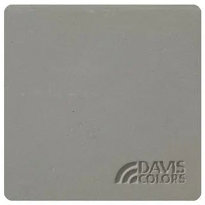 BIM objects - Free download! concrete | BIMobject