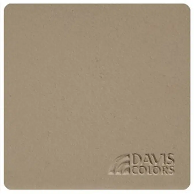 BIM objects - Free download! Color for Concrete - Eastern Tan 61222 ...