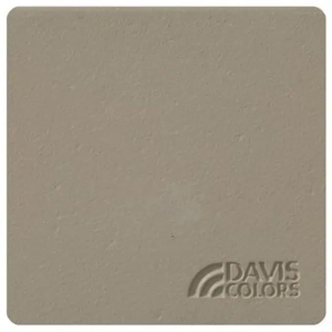 BIM objects - Free download! Color for Concrete - Omaha Tan 5084 ...