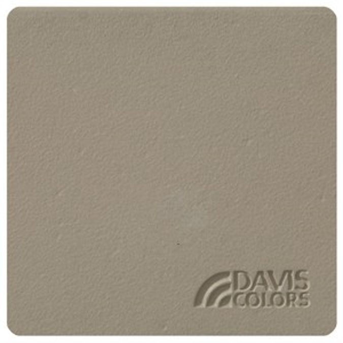 BIM objects - Free download! Color for Concrete - Omaha Tan 5084 ...