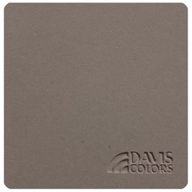 BIM objects - Free download! Color for Concrete - Cliffside Brown 6804 ...