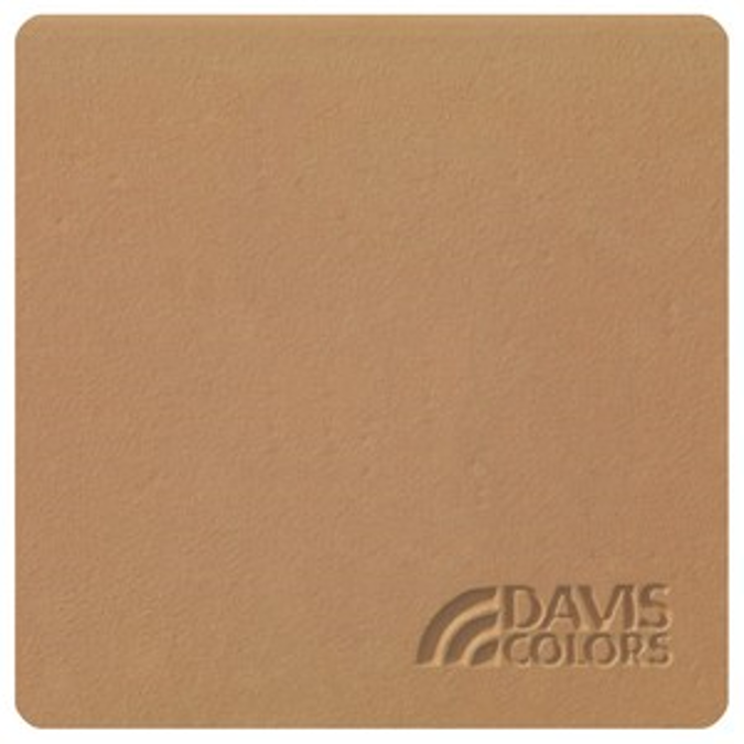 BIM objects - Free download! Color for Concrete - Spanish Gold 5084 ...