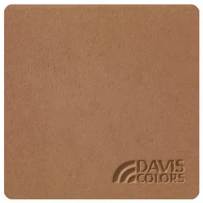 BIM objects - Free download! Color for Concrete - Brick Red 160 | BIMobject