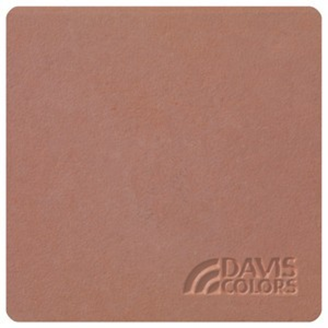 BIM objects - Free download! Color for Concrete - Baja Red 160 | BIMobject