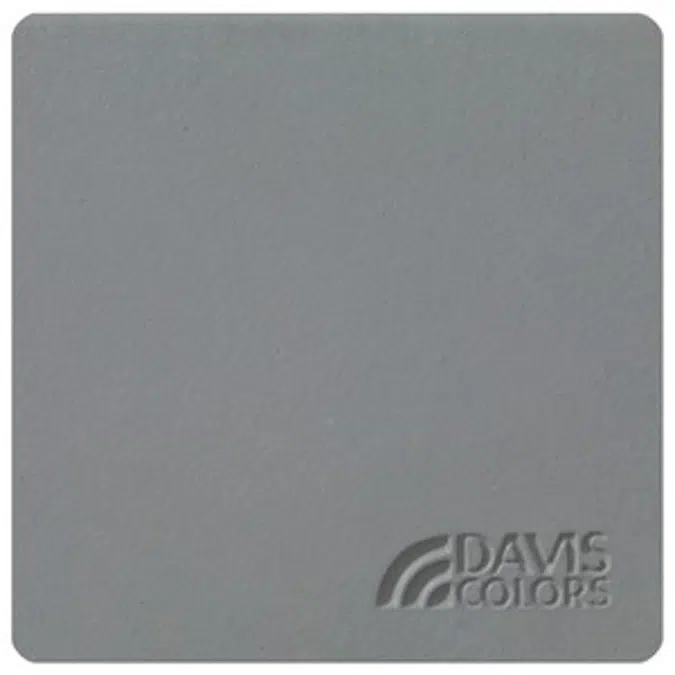 Об'єкти BIM – скачати безкоштовно! Color for Concrete - Silversmoke ...