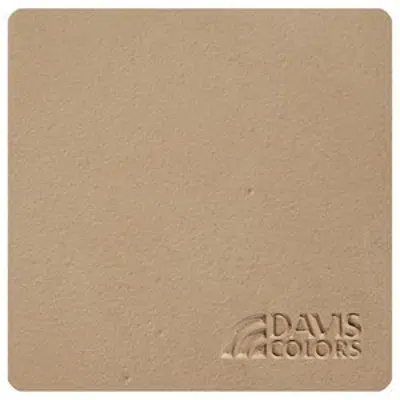 BIM objects - Free download! Davis Colors | BIMobject