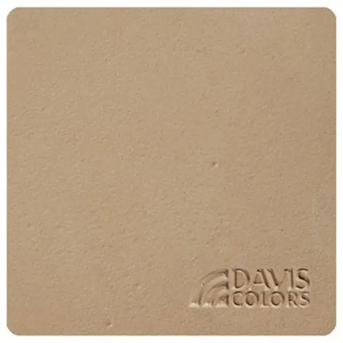 BIM objects - Free download! Color for Concrete - Autumn Gold 5844 ...