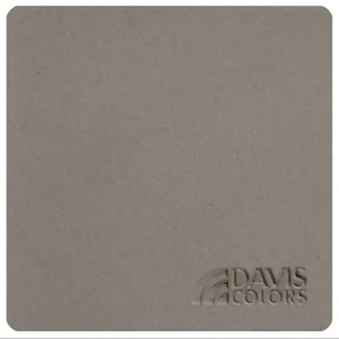 BIM objects - Free download! Color for Concrete - Roadside Brown 6804 ...