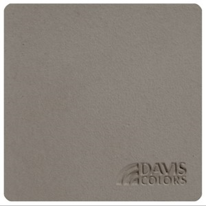 BIM objects - Free download! Color for Concrete - Roadside Brown 6804 ...