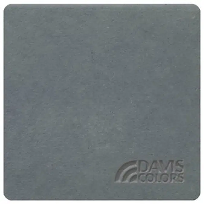 BIM objects - Free download! Color for Concrete - Dark Gray 860 | BIMobject