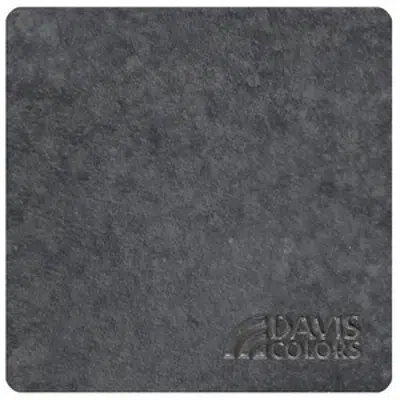 BIM objects - Free download! Color for Concrete - Graphite 8084 | BIMobject