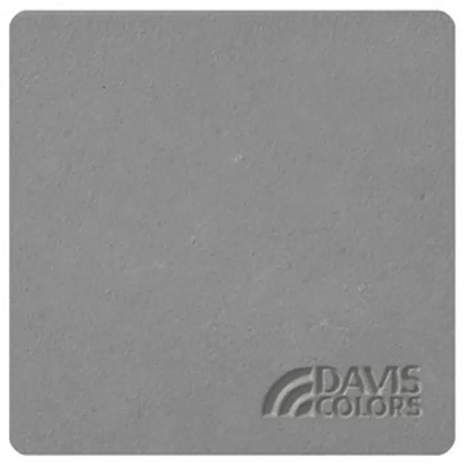 BIM objects - Free download! Color for Concrete - Pewter 860 | BIMobject