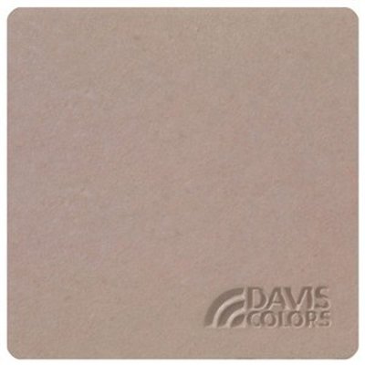 BIM objects - Free download! Davis Colors | BIMobject