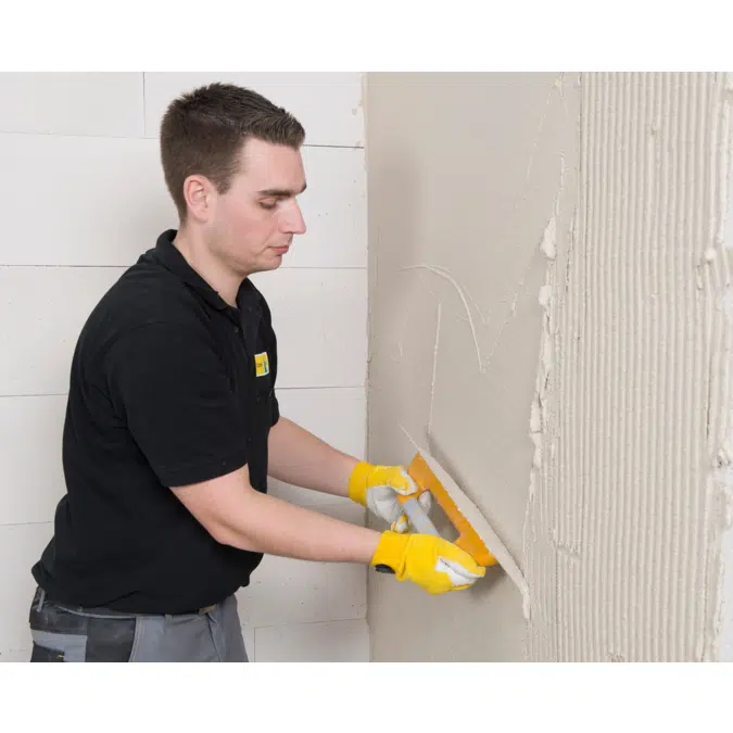 BIM objects - Free download! Multipor Compact Plus M3 DE 043 | BIMobject