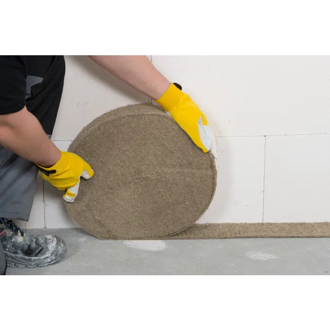 BIM objects - Free download! Multipor Compact Plus M3 DE 043 | BIMobject